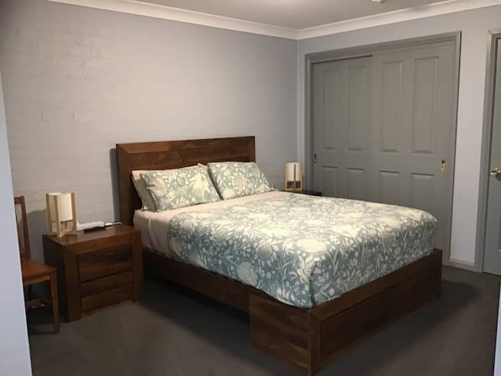 115b Church Street, Mudgee - Mudgee