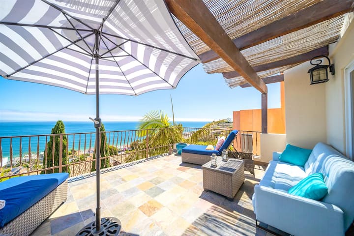 Malibu Gem - Malibu, CA