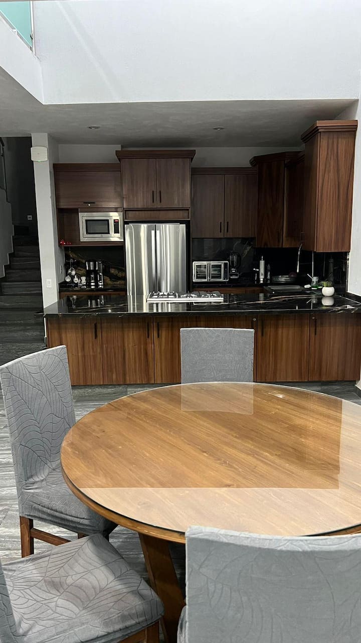 La Puerta De Alcalá - Guadalajara