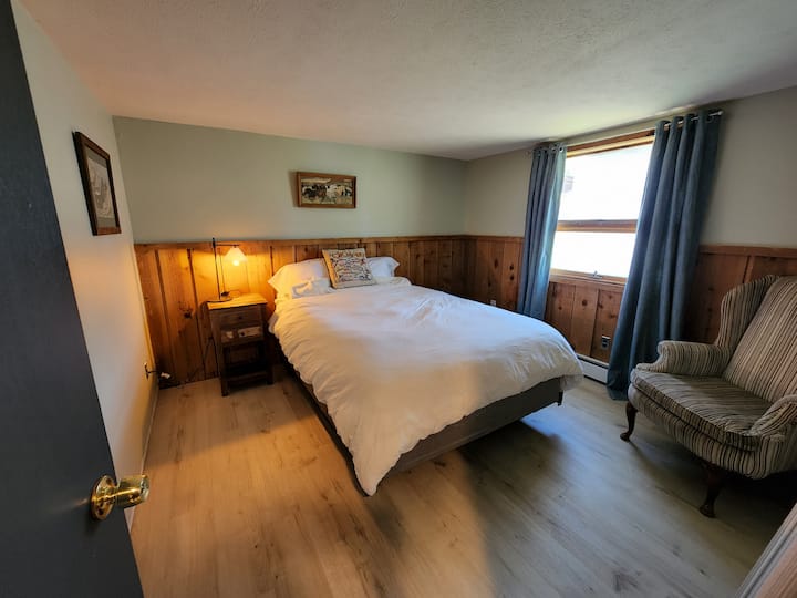 12 Best Airbnb Vacation Rentals In Eagle, Colorado - Updated 2025 | Trip101