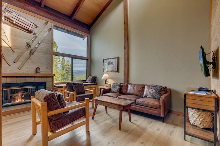Graeagle Vacation Rentals & Homes - California, United States | Airbnb
