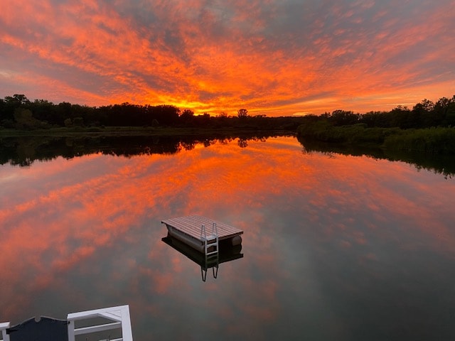 Fort Wayne Vacation Rentals | Airbnb