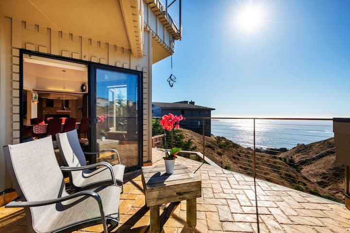 Bodega Bay Vacation Rentals | Airbnb