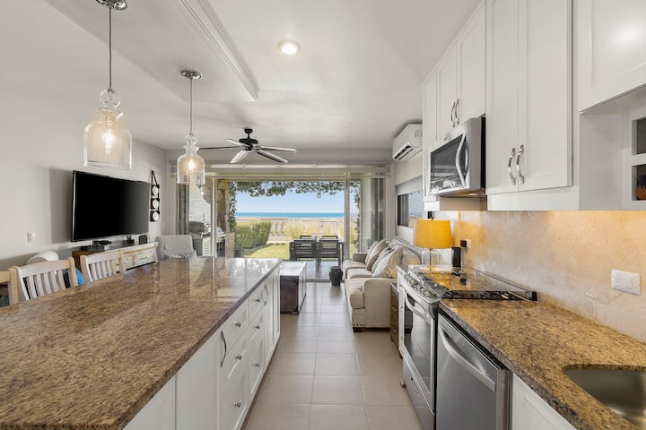 Casa Cabo San Lucas 180 View Easy Access+ft Pm - Mexico