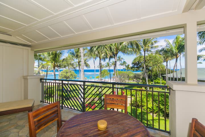 Turtle Bay Condo Rentals | Townhouse and House Rentals | Airbnb