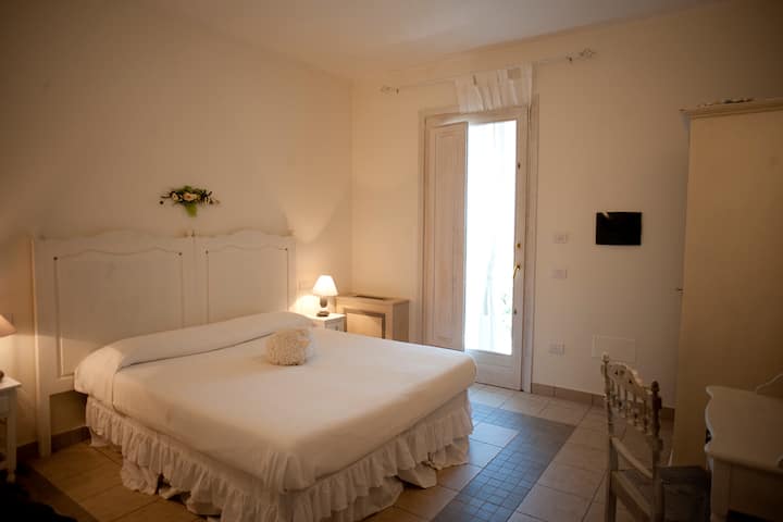 Bilocale Solo Pernottamento - Follonica