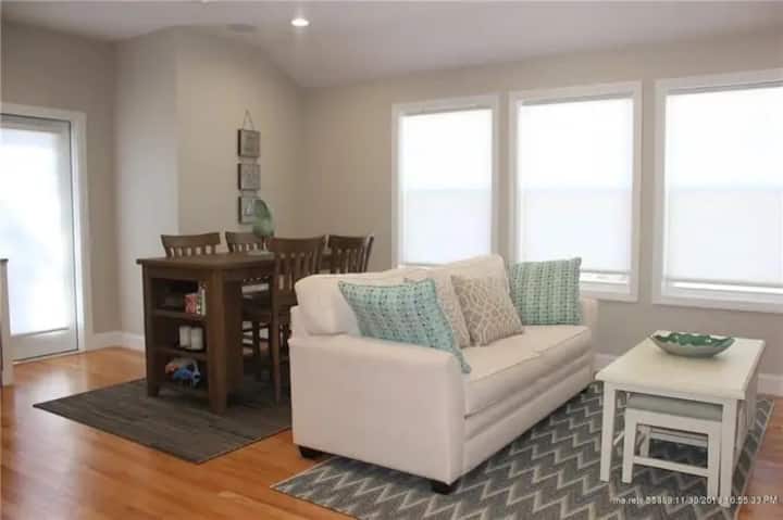 Great Mid-term Rental Opportunity In Wells - Wells, ME