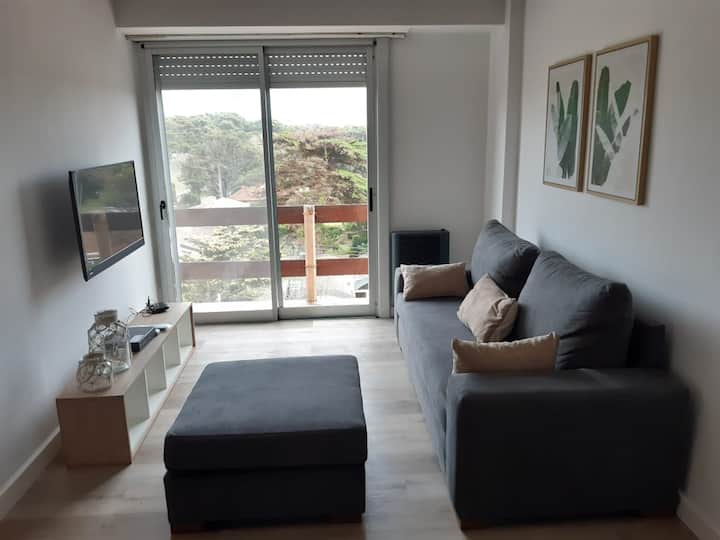 Rincón Para El Descanso. - Pinamar