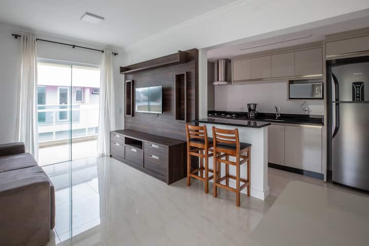 3 Qrts +Piscina +2 Carros @Bestinyhospedagens - Bombinhas