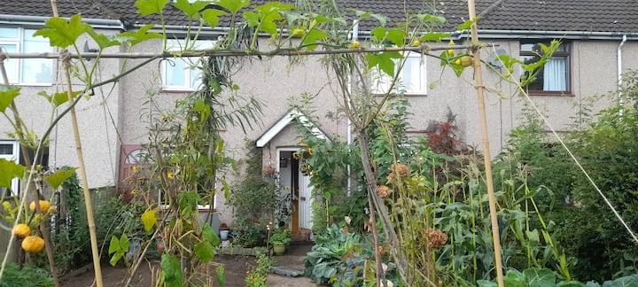 Single Room- Hadrian's Wall/lake District/scotland - Haltwhistle