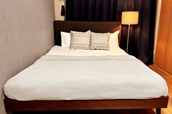 Tw3 New! 1 Min To Metro Hanazonocho, Near Namba - Osaka, Japan