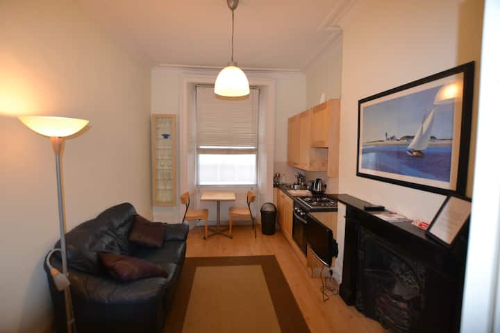 Private Suite In Pimlico, Westminster - Londres