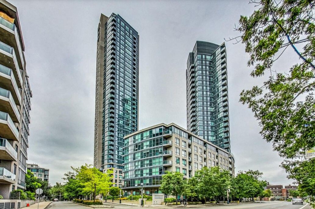 Toronto Apartment Vacation Rentals - Canada | Airbnb