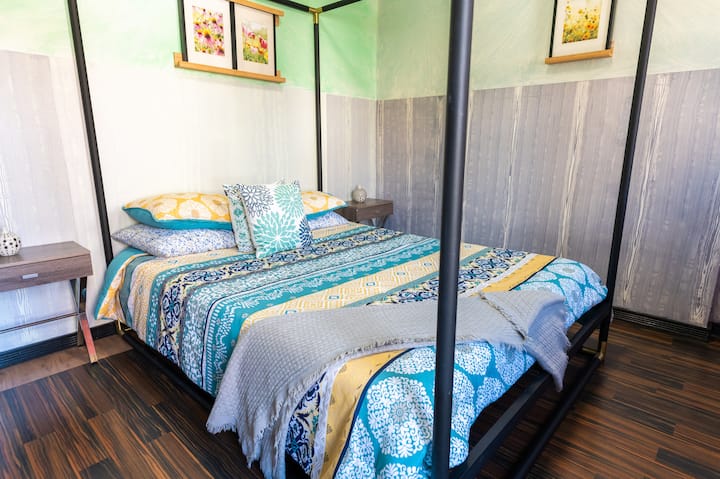 Afi Apartments Sunny 1-br Apt With Soaking Tub Ues - Manhattan, NY