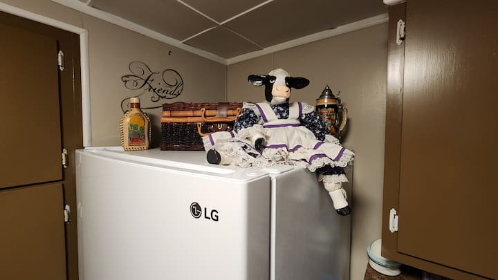 Charming House In Webster, 2 Miles To I-75 - Simpson Lakes