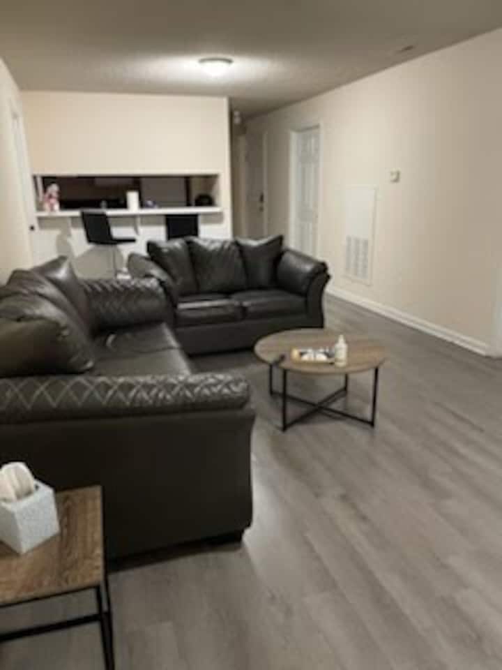 Brownlea Rm3 Condo Pro Travelers - Greenville, NC