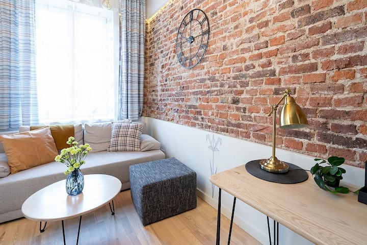 Have Wonderful Moments In Krakow! - Krakova