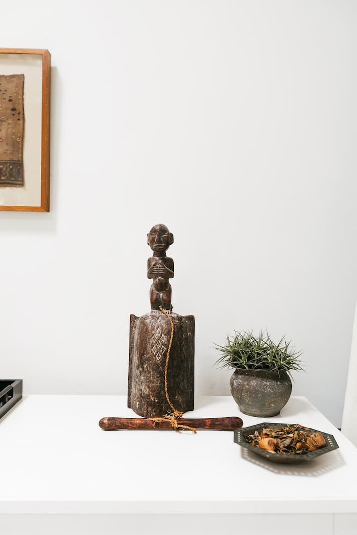 Abbot Kinney & Beach Bungalow Oasis - Riviera Country Club