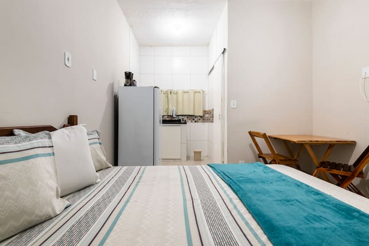 Gecay06 - Peró Em Cabo Frio - Cabo Frio