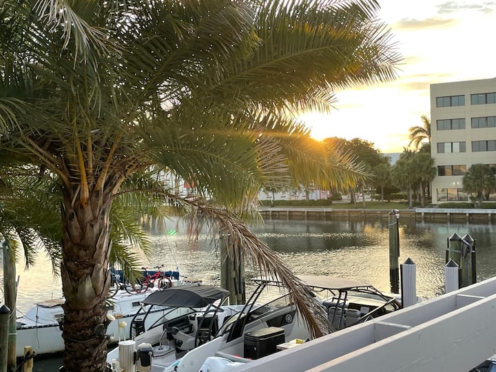 Sole E Mare - Fort Lauderdale