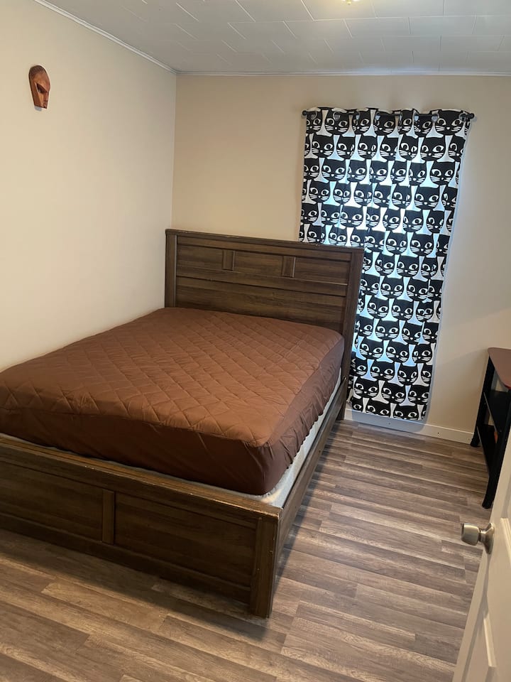 Charming Victorian House - Middletown, CT