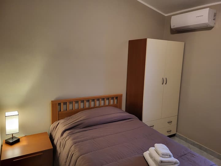 Medma - B&b Magna Grecia - Lamezia Terme