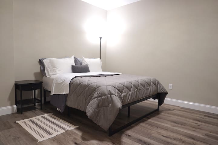 Unit 21 World Cup - Boston Marathon - Sleeps 6 - Encore Boston Harbor