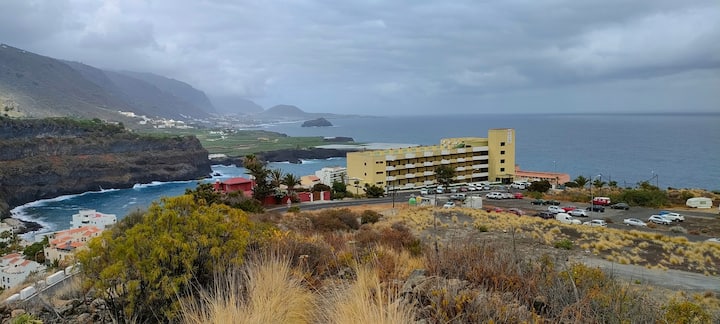 Our Home At San Marcos - Icod de los Vinos