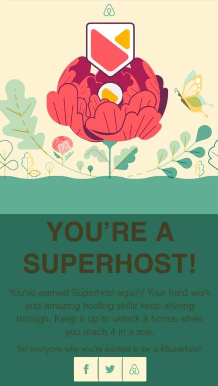 Sea Cottage - Hermanus