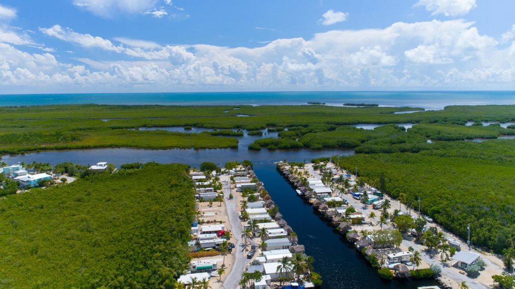 Key Largo Vacation Rentals | House and RV Rentals | Airbnb