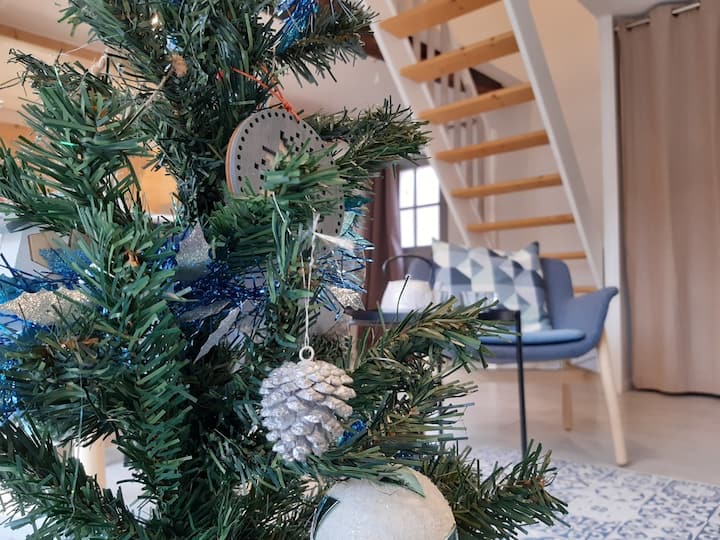 Chambord Chateaux Loire Balades Sologne Gîte - Muides-sur-Loire