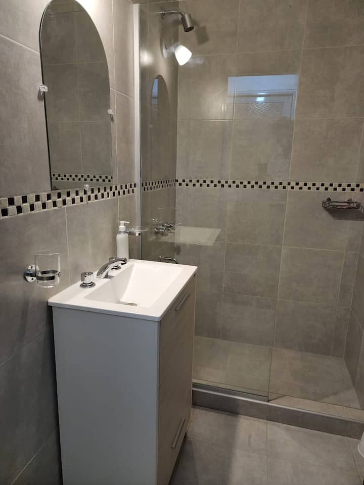 Visit Nieva1 Jujuy - San Salvador de Jujuy