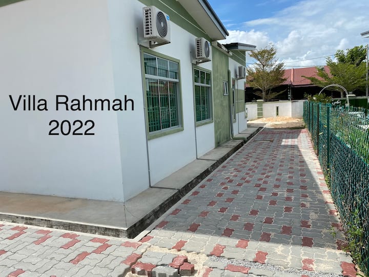 Muar Vacation Rentals | Airbnb