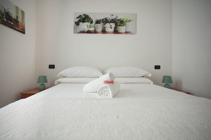 Appartamento - Città Antica - Green Kimera - Verona