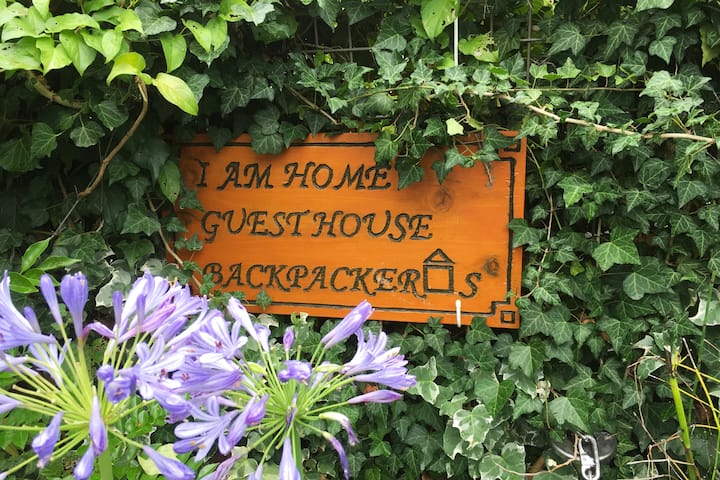 Here We Come!  Welcome To Solo Traveler's  Apt-6 - Kyoto