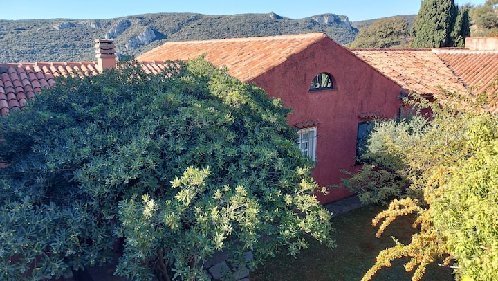 Dreamhouse, Casa Con Piscina - Finale Ligure