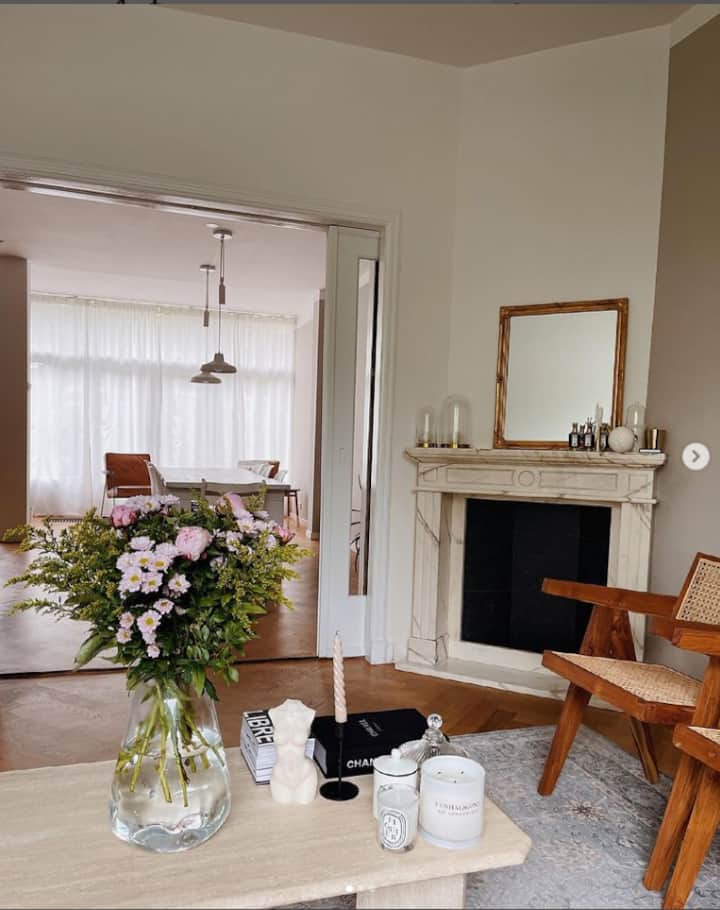 Bright Spacios House, 2 Bedrooms + 2 Bathrooms - Ámsterdam