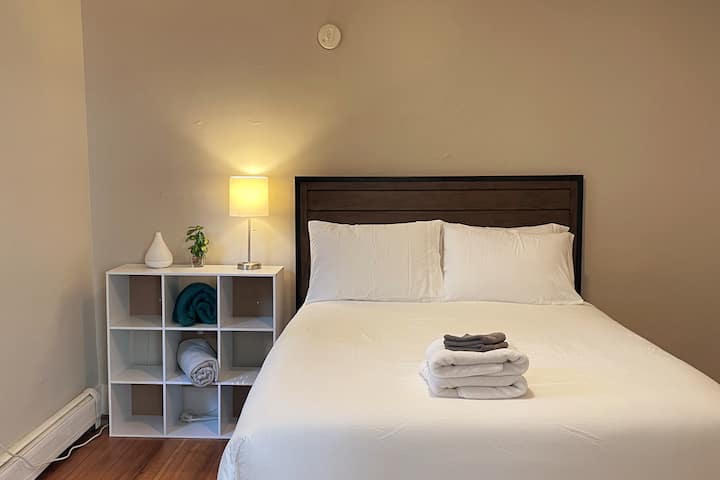 Portland Vacation Rentals | Homes and More | Airbnb