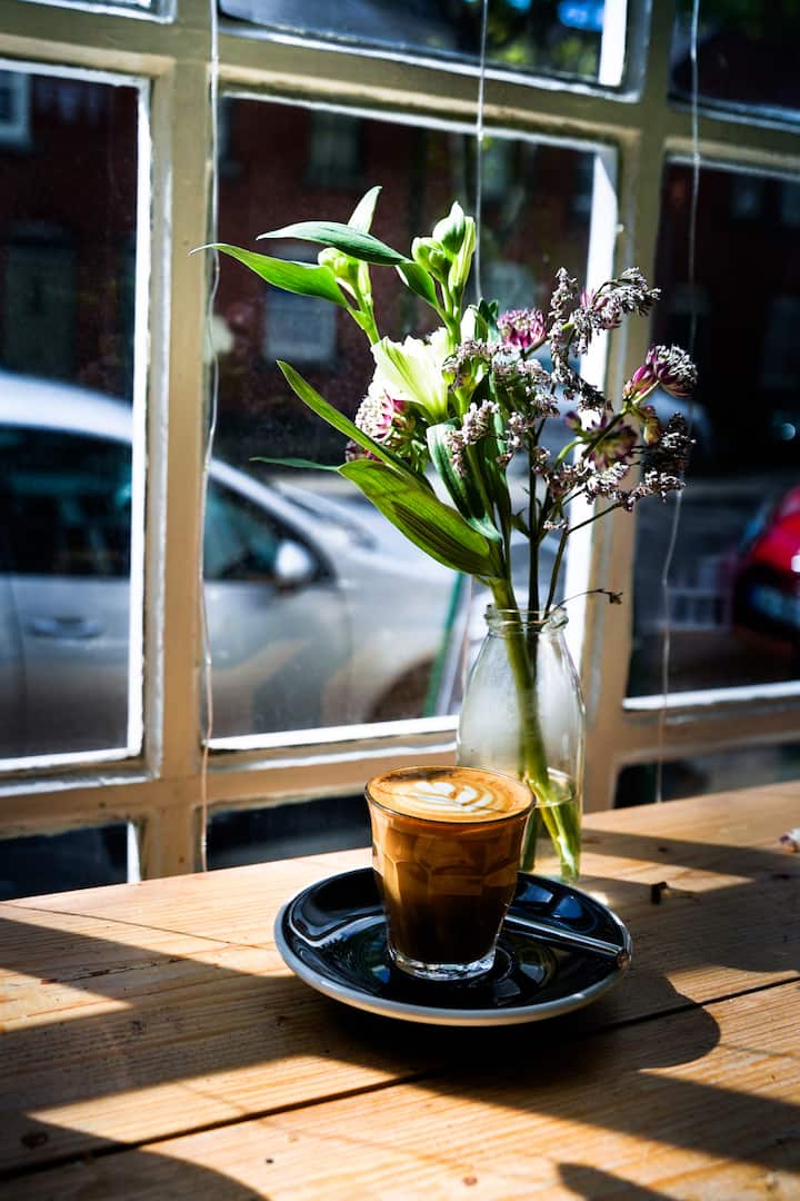 Cottage In Historic Harbor - Dublino