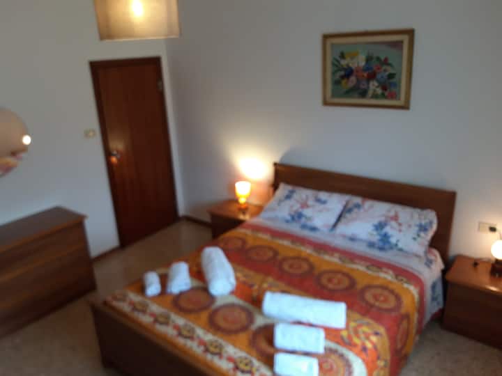 La Movida - Rimini