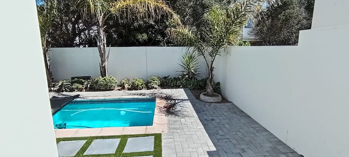 La Kruger Blue - ランゲバーン