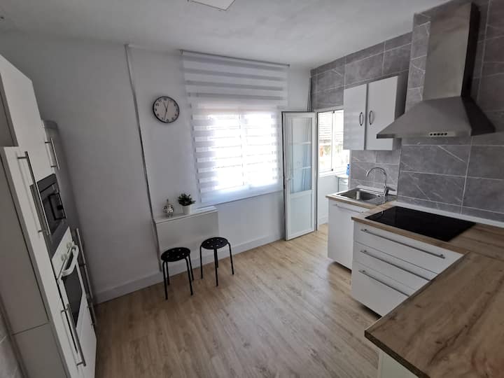Casa Lola® - Vigo