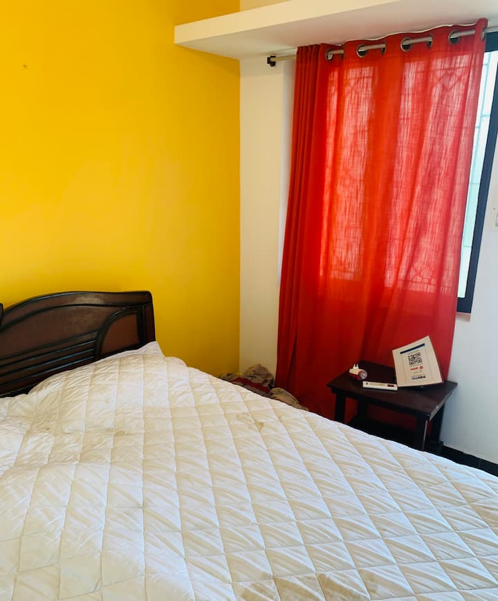 Martin 102 - Pondichéry