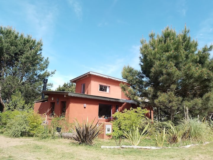Lindos Momentos (Precio En Descripción) - Pinamar