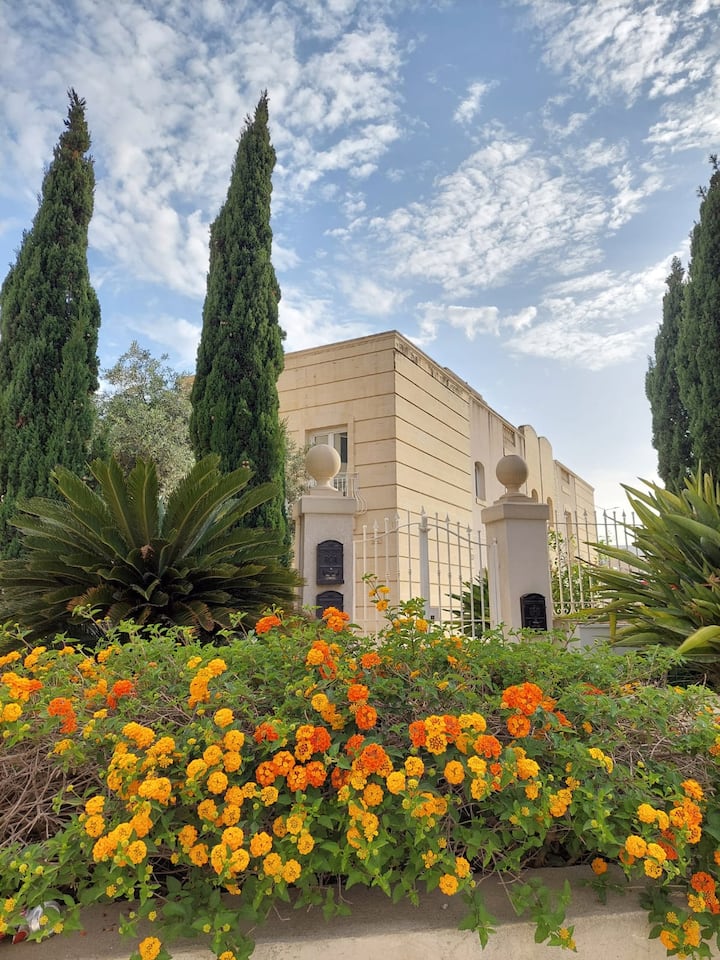 Malta Vacation Rentals | Home and Condominium Rentals | Airbnb