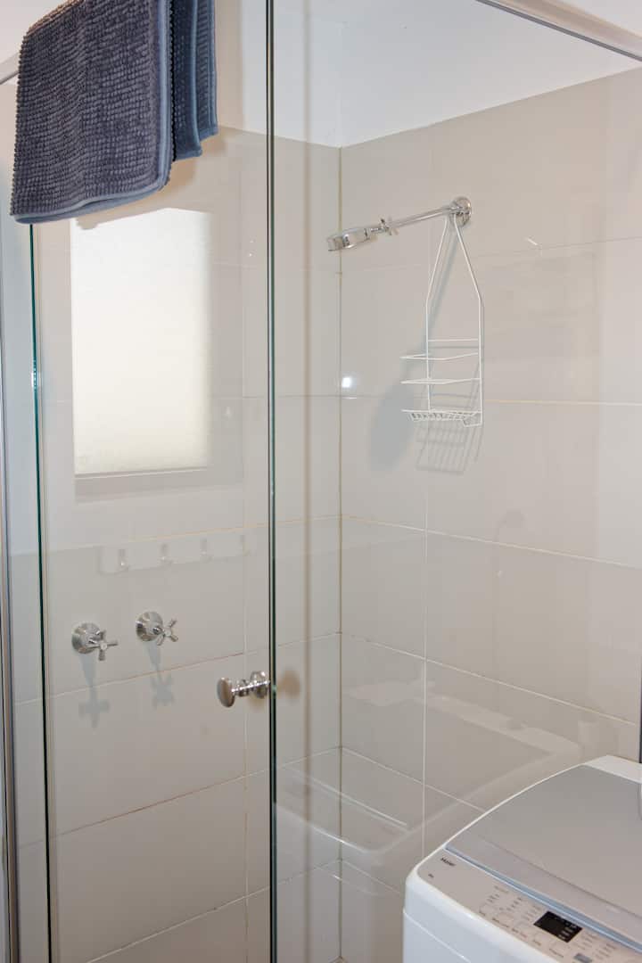 Top 10 Airbnb Vacation Rentals In Bullsbrook, Australia - Updated 2024 ...