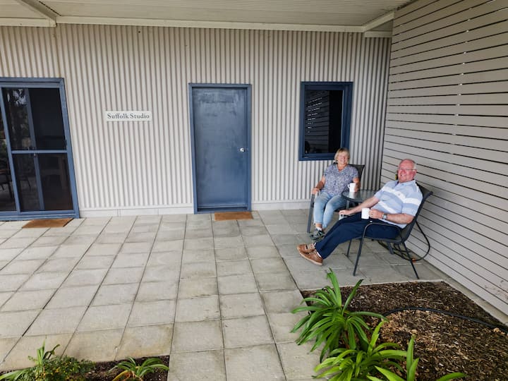 Top 10 Airbnb Vacation Rentals In Bullsbrook, Australia - Updated 2024 ...