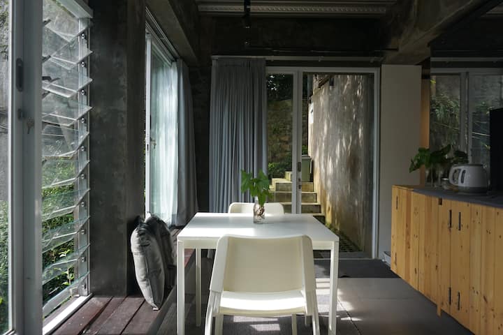 Bandung Guest House Rentals | Guest Houses and More | Airbnb