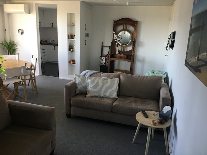 Comfort By The Bay - Short Walk To St Kilda! Free - Melbourne