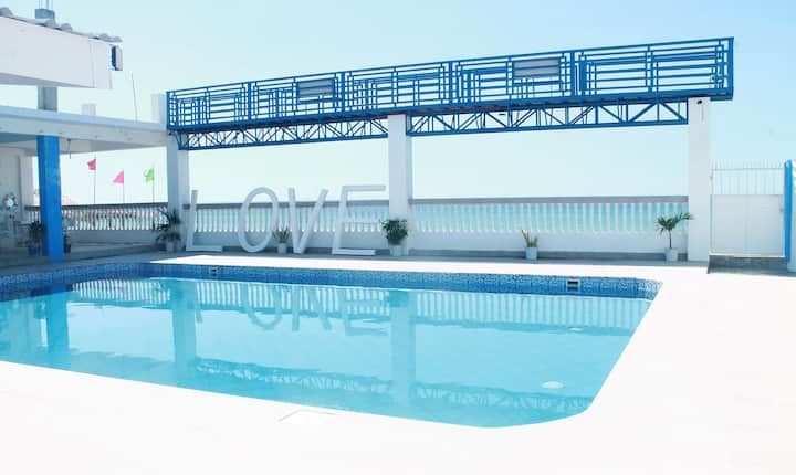 9 Best Beach Resorts In Ilocos Sur, Philippines - Updated 2024 | Trip101